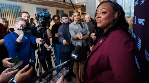 Sports News Latest Sports Updates Cricket World Cup Football