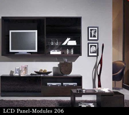 LCD Panels LCD Panels Modules Manufacturer From New Delhi