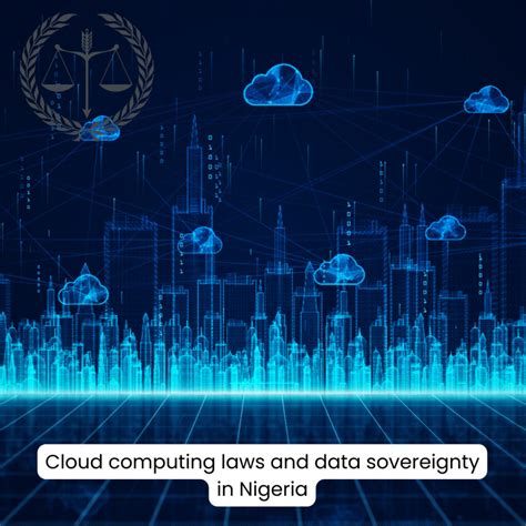 Important Facts About Cloud Computing Laws And Data Sovereignty Find The Best Lawyer Law Firm