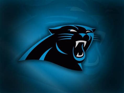 History Of Nfl Logo Designs Their Evolution Through The Years Artofit