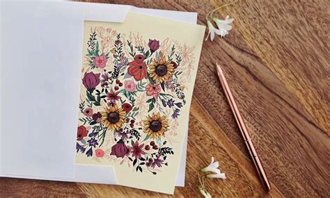 Preparing Print Files With Bleed And Margins In Canva Little Rock Printing