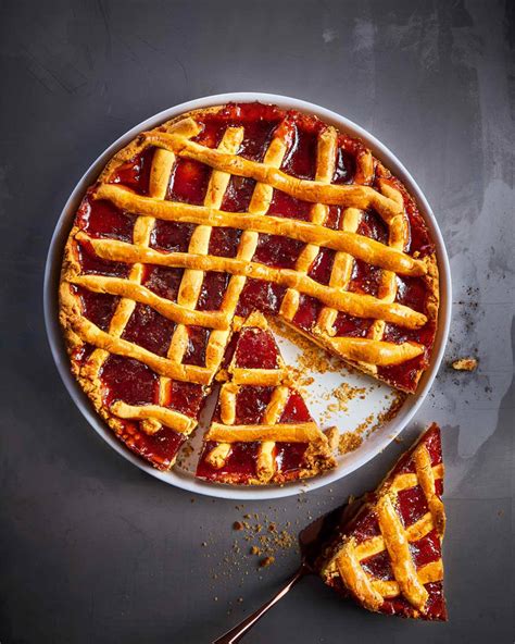 Τα γλυκά της Αποκριάς 12 συνταγές από όλη την Ελλάδα