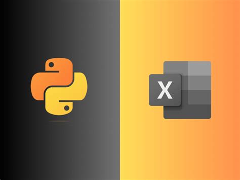 Microsoft integron Python në Excel News