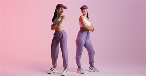 Sreekanth M On Linkedin 9 Steps To A Future Proof Social Media Strategy In A Web3 World