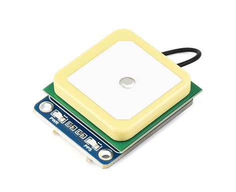 lc76g multi gnss module supports gps bds glonass galileo qzss