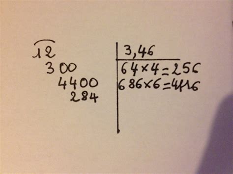 Algebra Precalculus How To Find The Square Root Of Numbers That Aren T Square Numbers