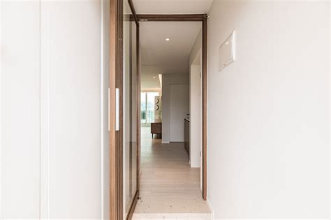 수원 원천 레이크파크 콘크리트9 Ccid