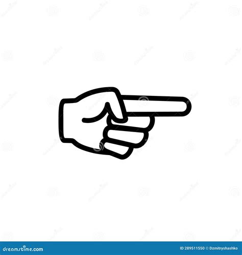 Put Right Line Icons Collection Fix Repair Enhance Rectify Correct