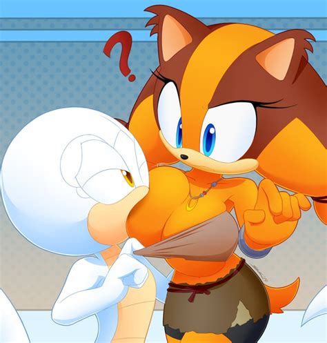 Rule 34 Anthro Assisted Exposure Big Breasts Breast Sucking Breasts Exposed Breasts Eyelashes