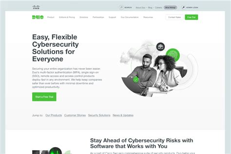 How To Configure Passbolt To Use Duo Passbolt Documentation