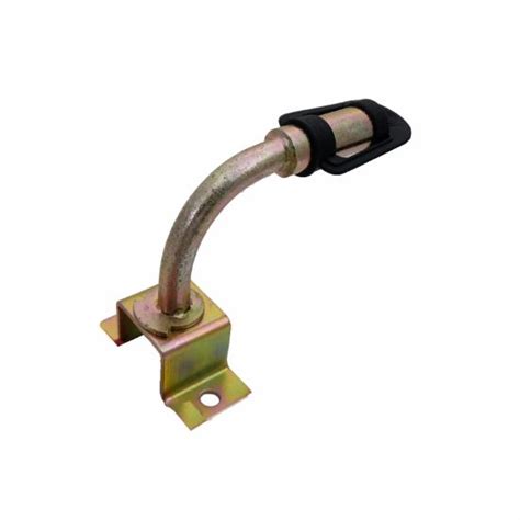 Rotating Beacon Bracket Angular Fixed Roko Spletni Agrocenter