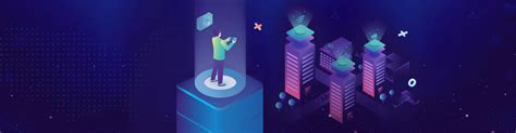 IoT App Development How Revolutionize It Is Lets Find Out