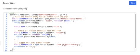 How To Upload Files In Webflow Using Uploadcare File Uploader