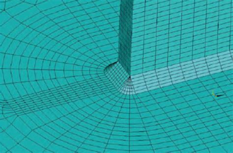 Cad、ansys Workbench、fesafe仿真仿真分析仿真秀