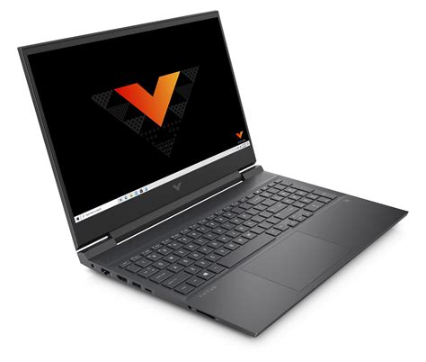 Victus By Hp Hp S Newest Omen Infused Gaming Laptop Windows Central