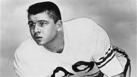 Mike Ditka Hall Of Fame Induction Documentary Youtube