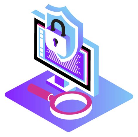 SCIM SSO Single Sign On Vonage