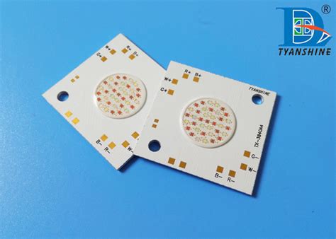 RGB LED Array On Sales Of Page 3 Quality RGB LED Array Supplier