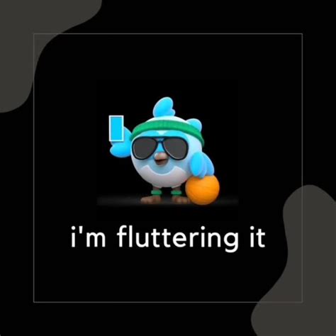 Create Frontend For Android Ios And Web Using Flutter Sdk By Ridafatima97 Fiverr