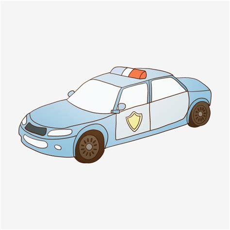 파란 경찰 일러스트차 만화 일러스트 경찰차 클립 아트 블루 경찰차 만화 삽화 Png 일러스트 및 Psd 이미지 무료 다운로드 Pngtree