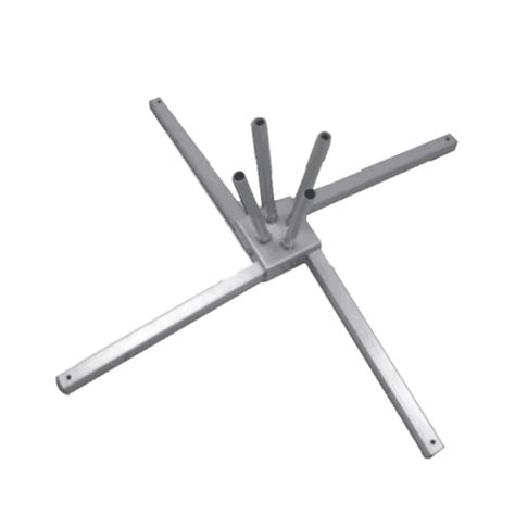 Cluster Base Display Mania International Cluster Base Display Mania International