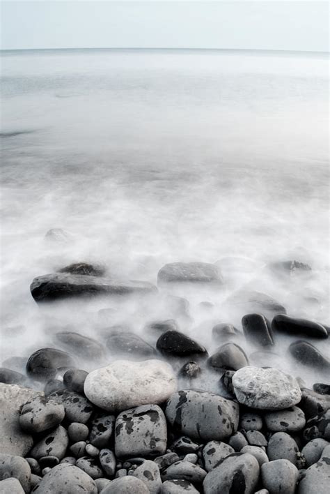 Sea Photograph By Gemma Piper Pixels