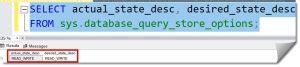 How To Enable Query Store In SQL Server DatabaseFAQs Com