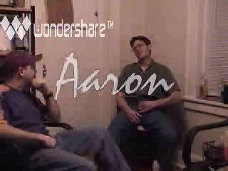 Seducing the straight guy Part ThisVid com En español Seducing the straight guy Part ThisVid com En español