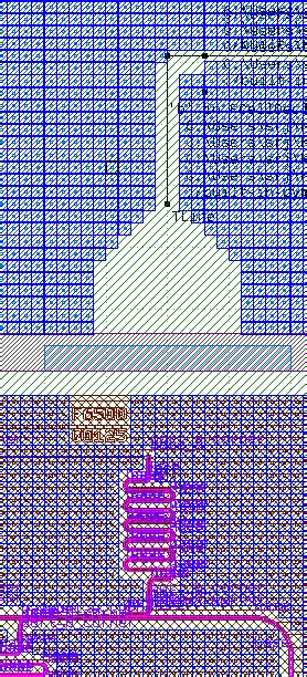 Backward Compatibility · Issue 21 · Iqm Finlandkqcircuits · Github