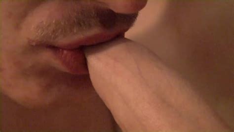 Fucker By Long Raw Cock