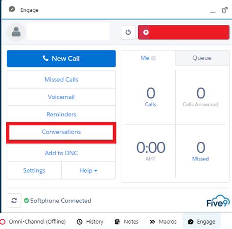 Salesforce Delete Instant Message Im And Broadcast Messages On