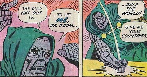 Smooth Doom Top Notch Negotiation Right There Album On Imgur