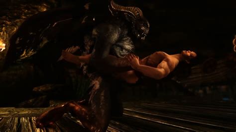 Hung Beefy Muscle Men Sex At School Eporner