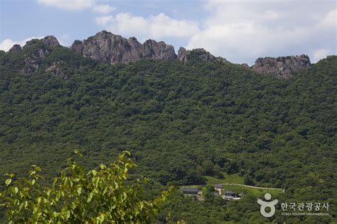 정읍 내장산 관광특구 전북특별자치도 정읍시 가볼만한곳 관광지랭킹