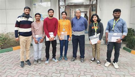 Suvankar Pramanik On Linkedin Smartindiahackathon Innovation Teamwork Etdrone Journeytosuccess