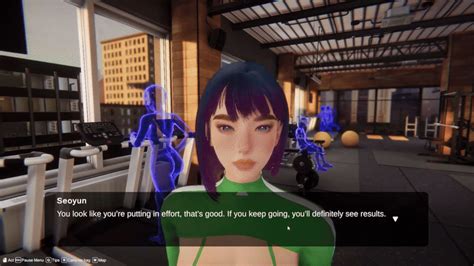 【大更新slg官中动态】【追加新人物】 隔壁的美艳人妻 V1410 官方中文版存档 【11g】 快乐屋洛丽塔 【大更新slg官中动态】【追加新人物】 隔壁的美艳人妻 V1410 官方中文版存档 【11g】 快乐屋洛丽塔