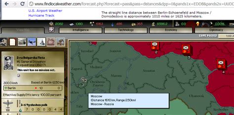 darkest hour dev diary 15 questions and answers session part 2