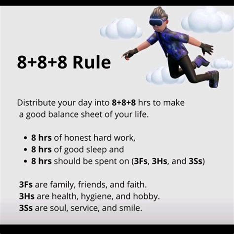 Devang Shah Posted On Linkedin