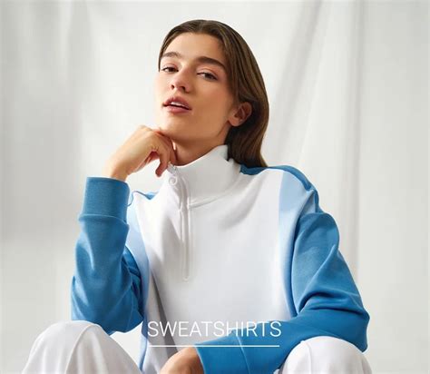 Comfy Mood Günlük ve Spor Giyim Koleksiyonları Jimmy Key