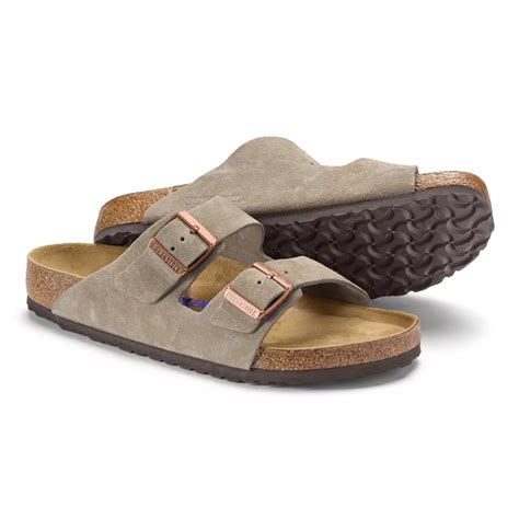 Arizona Birkenstock Sandals Store
