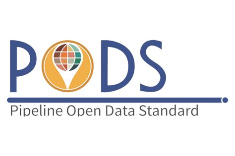 new data model release of pods 7 03 utility network advanced pipeline