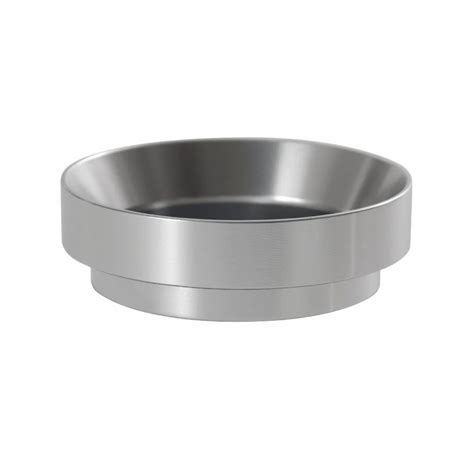 Metal Magnetic Dosing Ring 58mm Basic Barista
