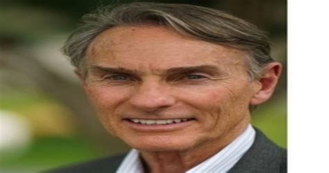 Phỏng Vấn Với Một Doanh Nhân Vì Hòa Bình Chris Rufer