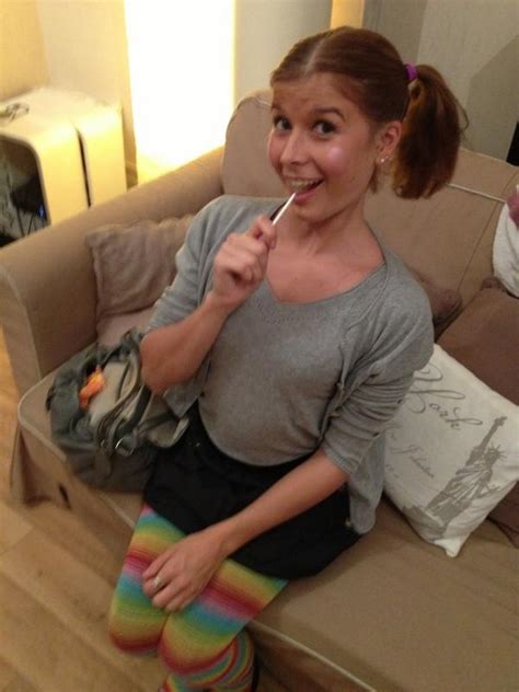 Marion Mariionpuppet Twitter