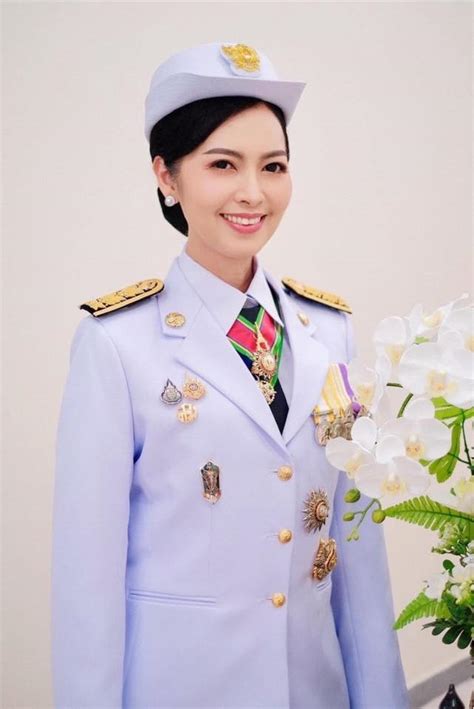 โรงเรียนมัธยมประชานิเวศน์ โรงเรียนมัธยมประชานิเวศน์