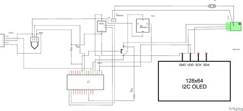 Smart Watering System Hackster Io