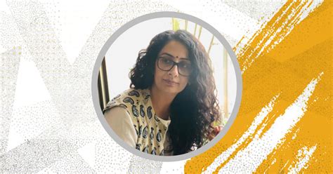 Bela Of Pooja Bhatia Hindwi