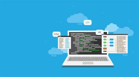 Javascript 正则表达式零宽断言 知乎