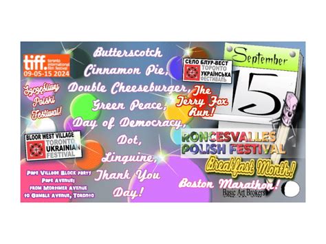 Murray Mitchell Posted On Linkedin