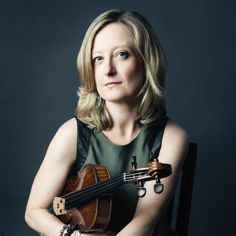 Alumna Bridget Hunt Mm 93 Manhattan School Of Music